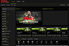 Bet777: Opiniones y análisis en España para 2025